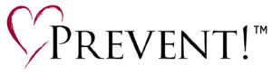 The Prevent Clinic