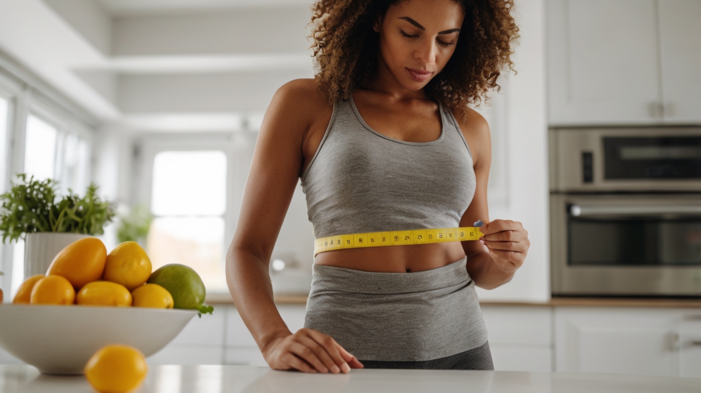 Lean Body Longevity Blueprint | The Prevent Clinic